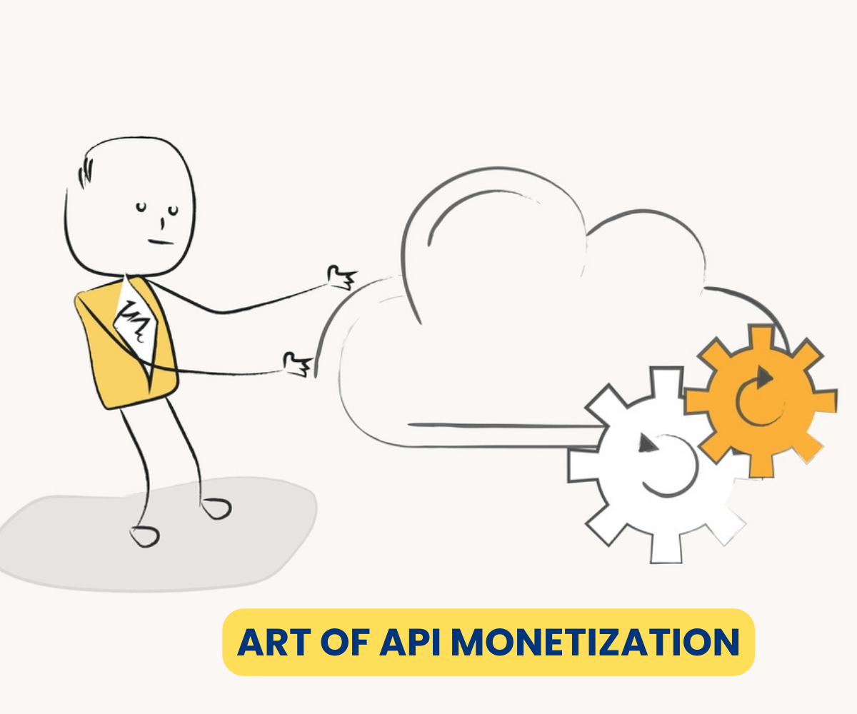 A Deep Dive into the Art of API Monetization - FreeAPIData.com