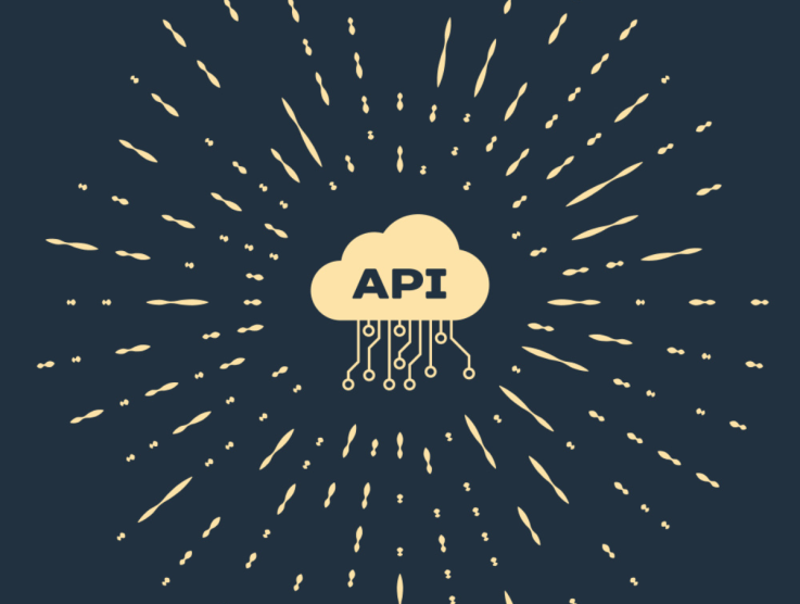 Getting Started With API Integration - FreeAPIData.com