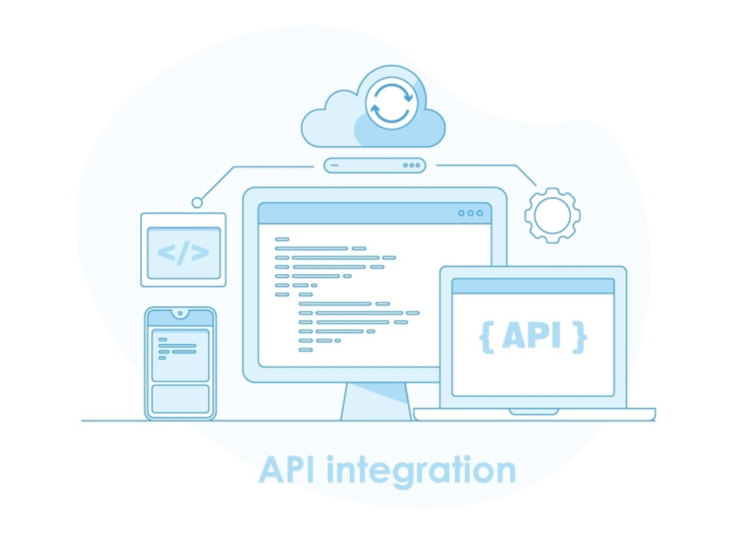 Getting Started With API Integration - FreeAPIData.com