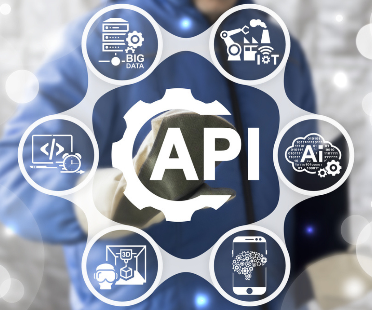 Start Generating Profit with API Monetization: A Comprehensive Guide ...