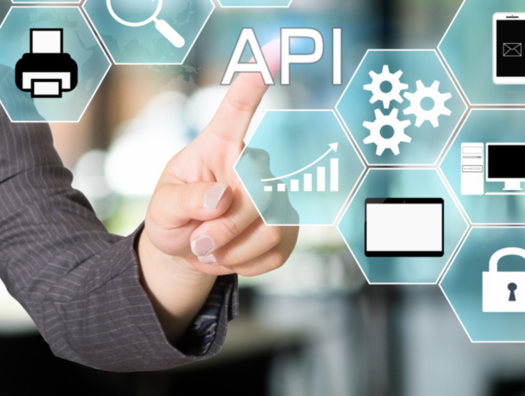 Master API Development: The Ultimate Guide to Building and Deploying APIs