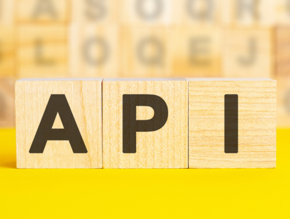 Master API Development: The Ultimate Guide to Building and Deploying APIs