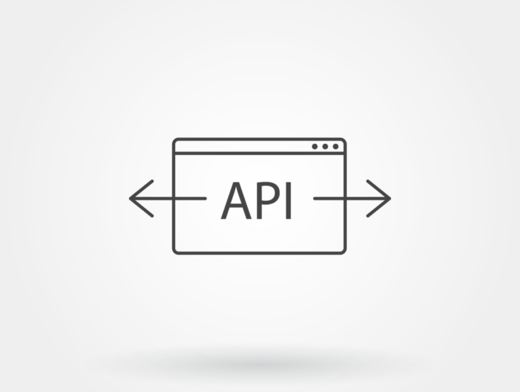 Master API Development: The Ultimate Guide to Building and Deploying APIs