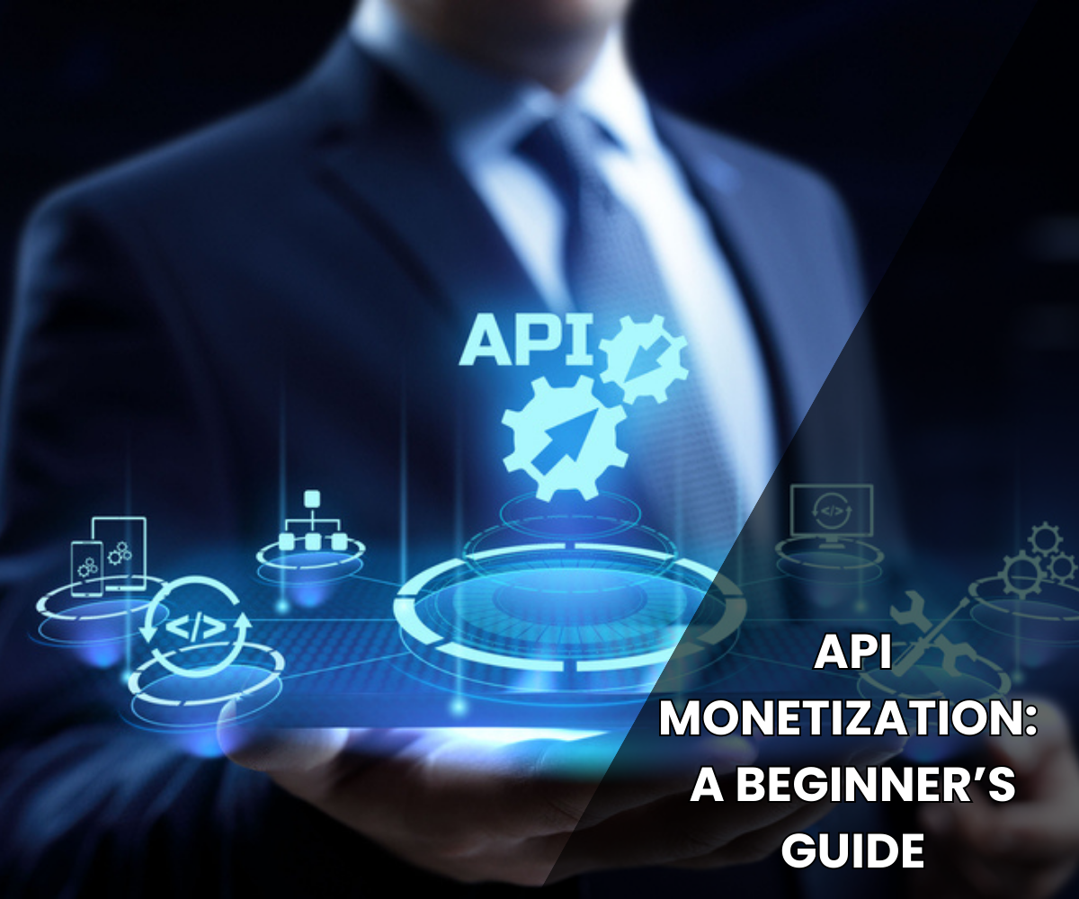 Unlock the Maximum Potential of API Monetization: A Beginner’s Guide - FreeAPIData.com